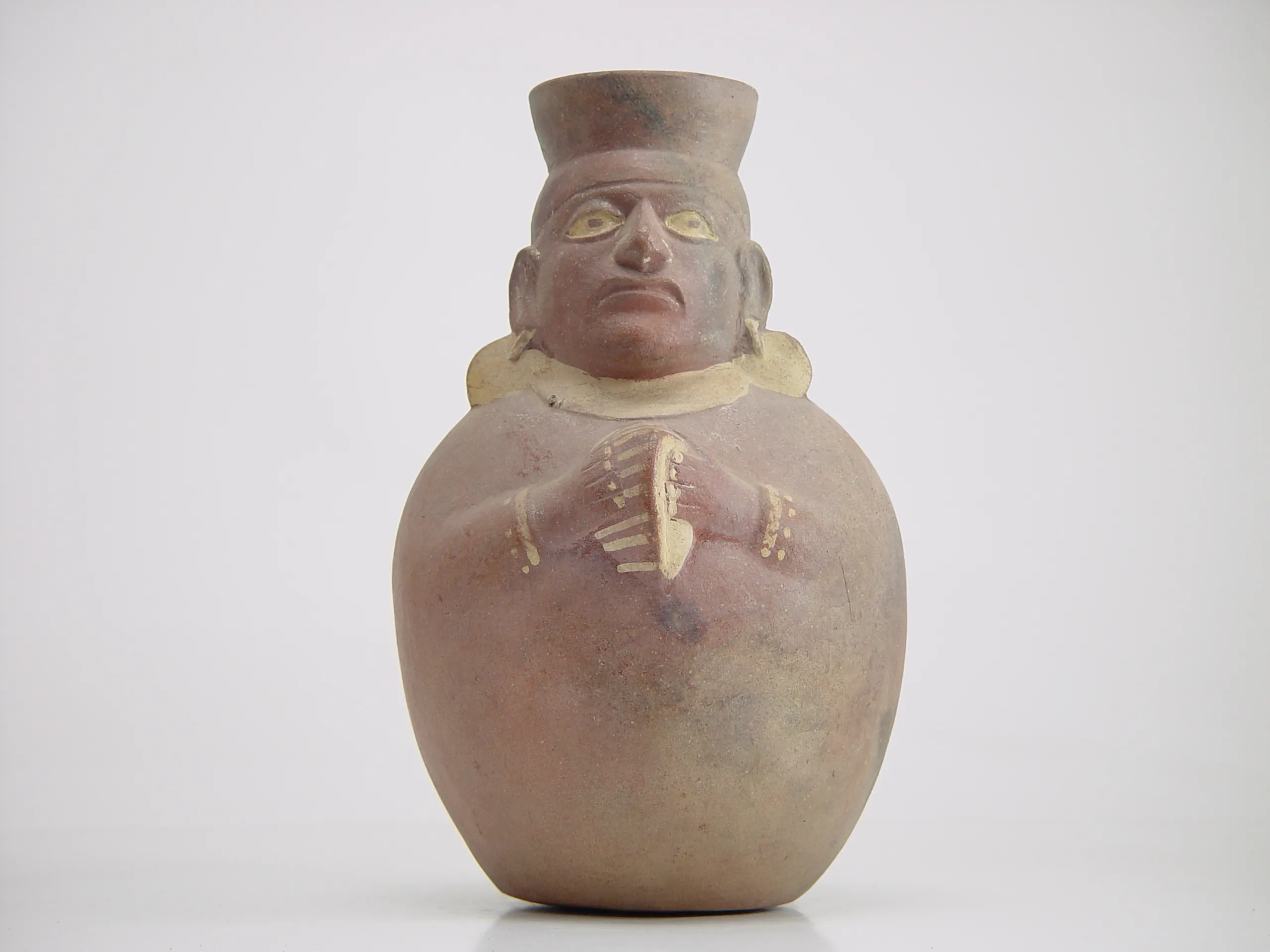 Catálogo Online - Detalle