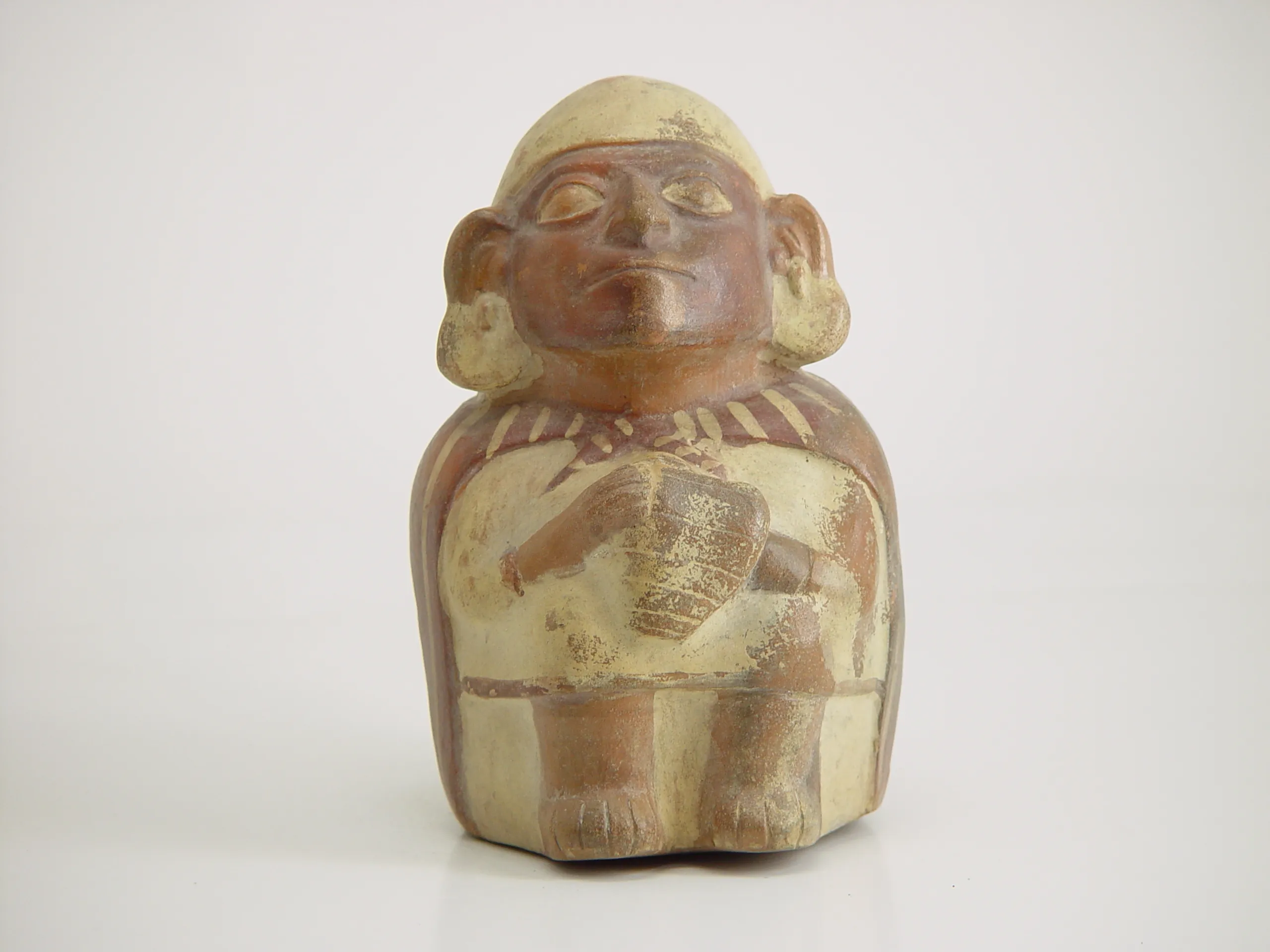 Catálogo Online - Detalle