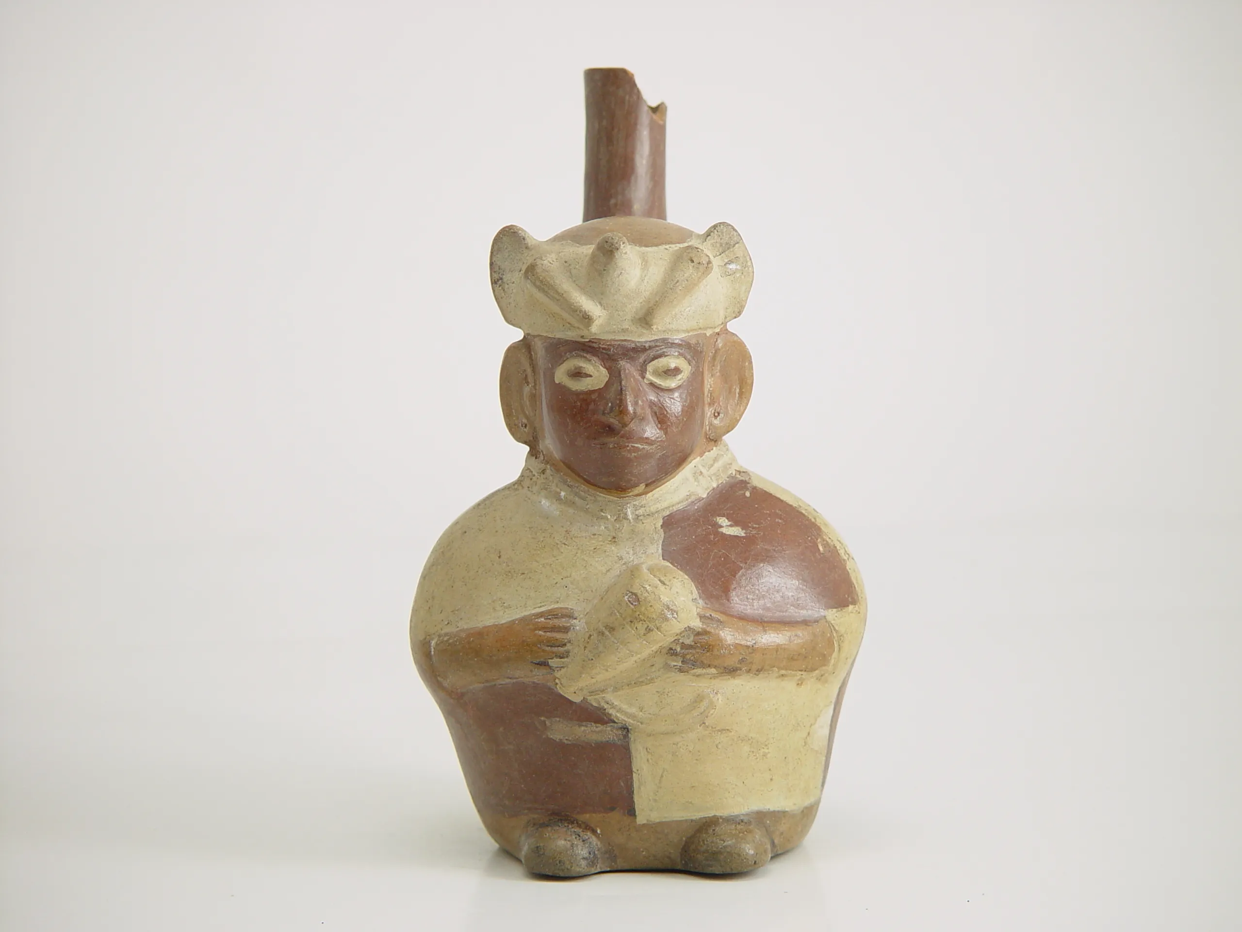 Catálogo Online - Detalle