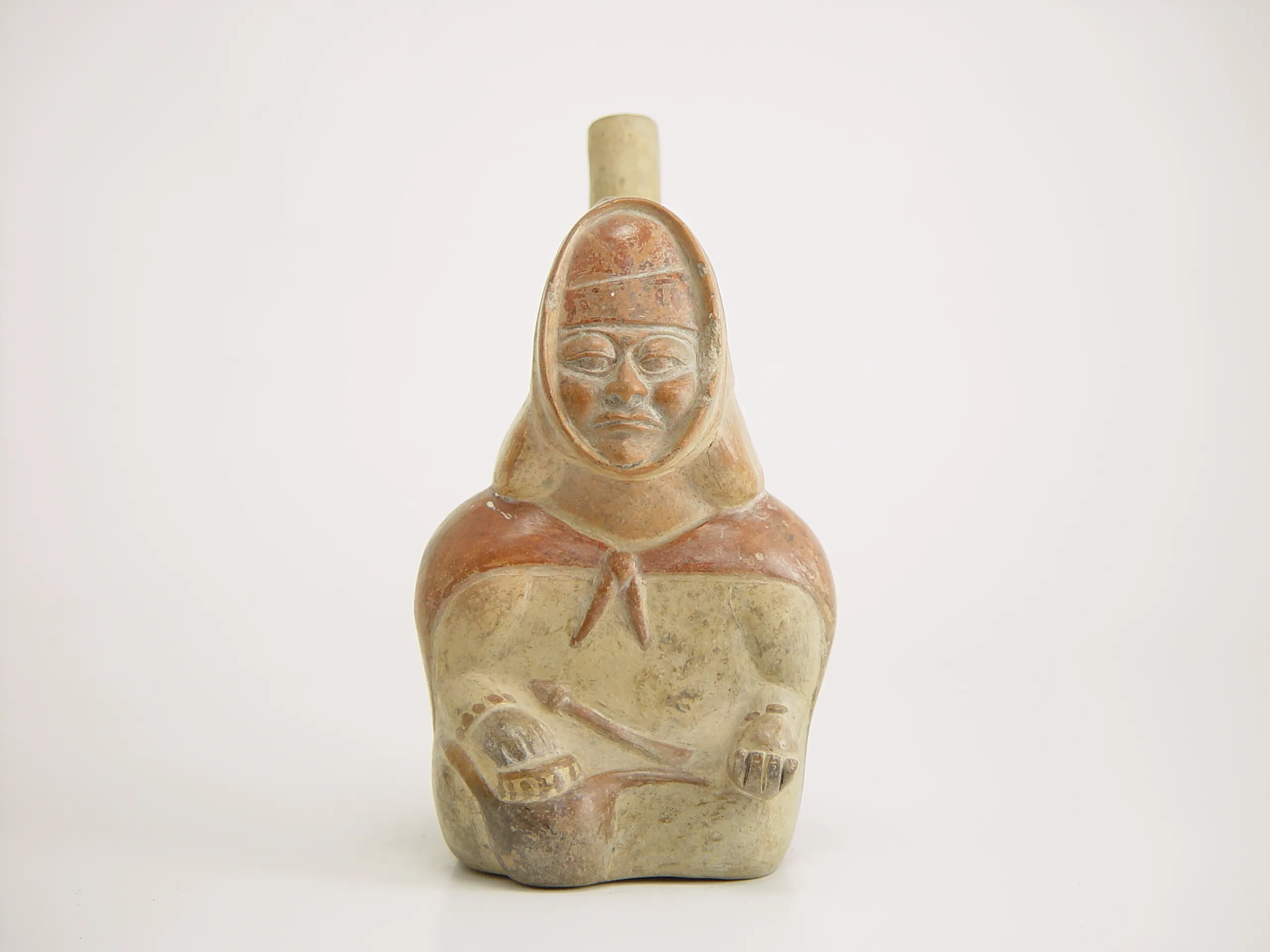 Catálogo Online - Detalle