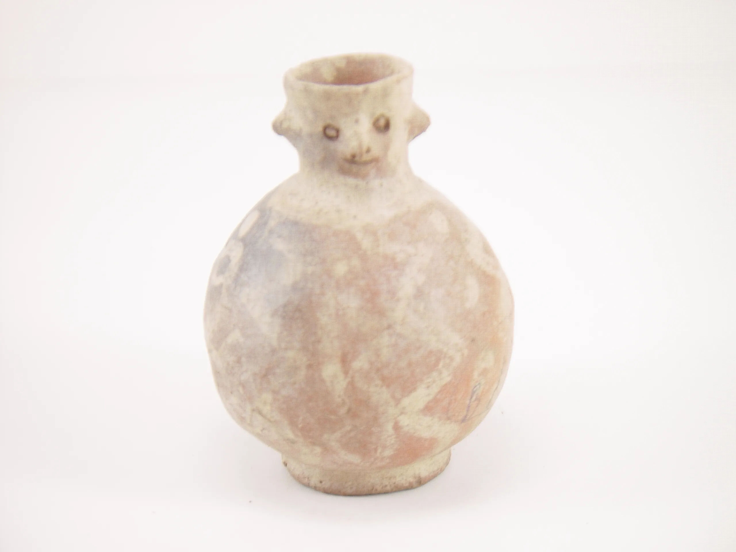 Catálogo Online - Detalle